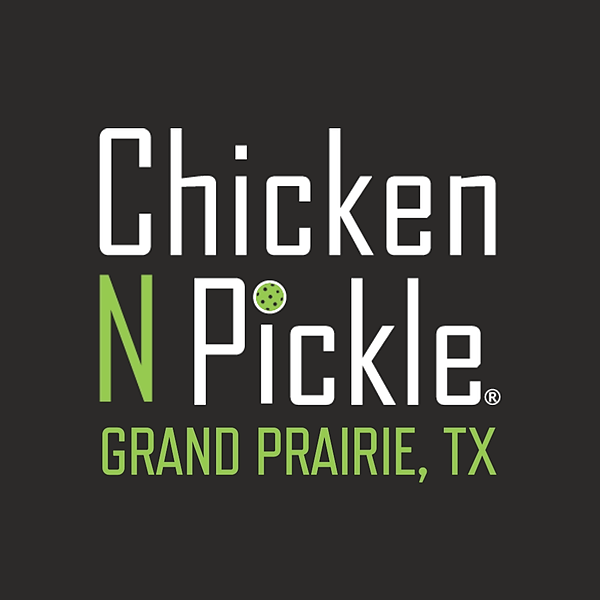 @epiccentral | Linktree